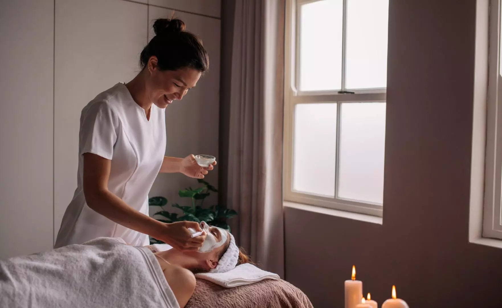 L'INSTITUT D'ALICE à Eysines | Groupon