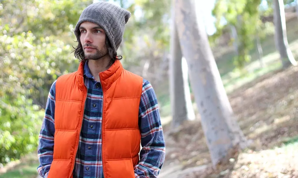 Emma Rosenblatt Photography in Los Angeles | Groupon