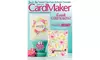 CardMaker Magazine | Groupon Goods