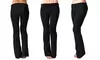 Jala Clothing Women's Yoga Pants | Groupon Goods