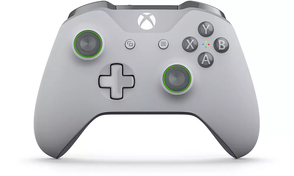 XB1 Controller | Groupon Goods