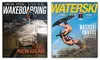 Watersports Magazines | Groupon Goods