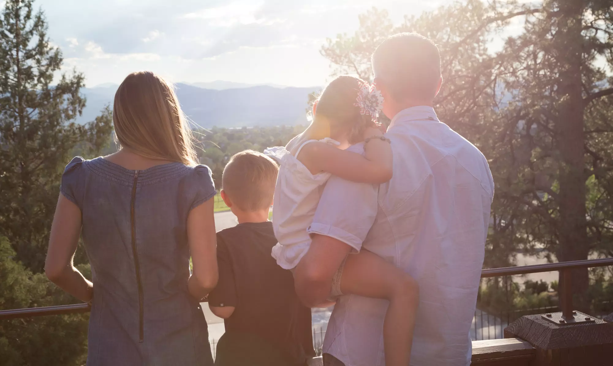 Kate Schwindt Photography in Denver | Groupon