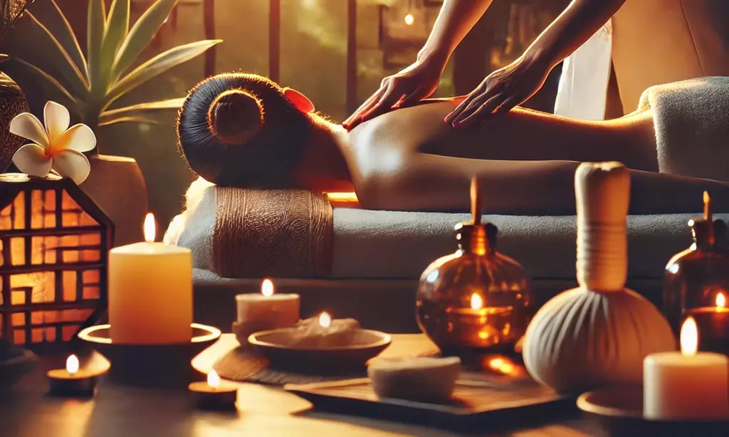 Hall Garth Hotel and Revive Spa, Darlington - From £59 - Coatham ...