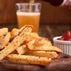 Lochys - From £8.49 - Barrhead | Groupon
