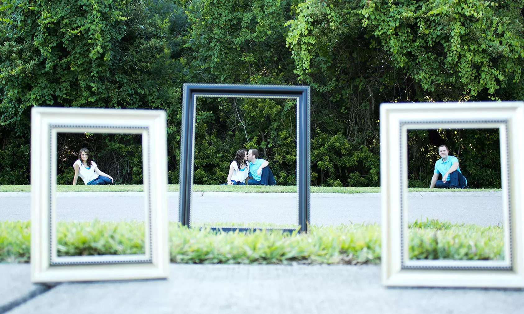 Taz Smith Photography in Salt Lake City | Groupon