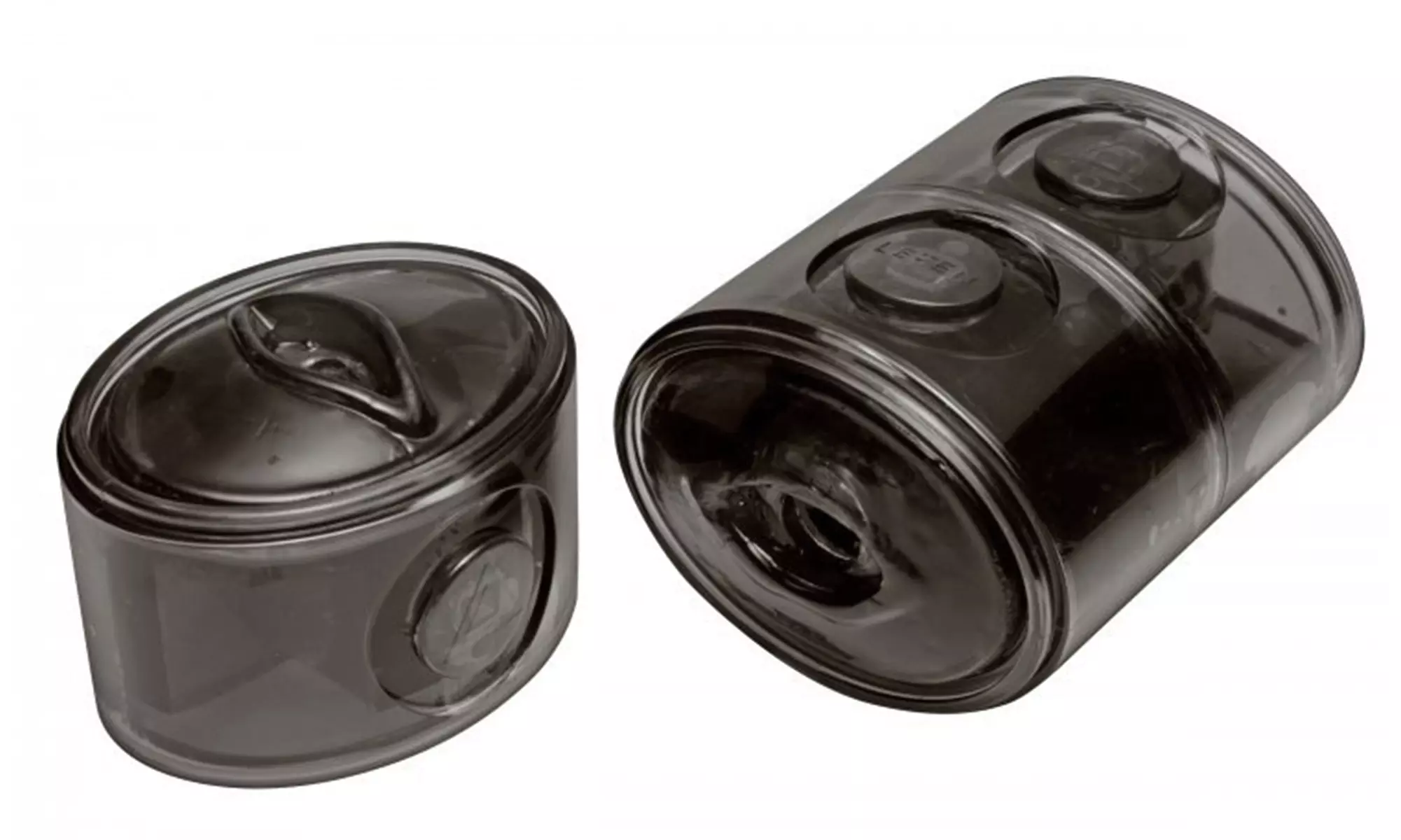 Mastur-Stacker 3-Way Stroker | Groupon Goods