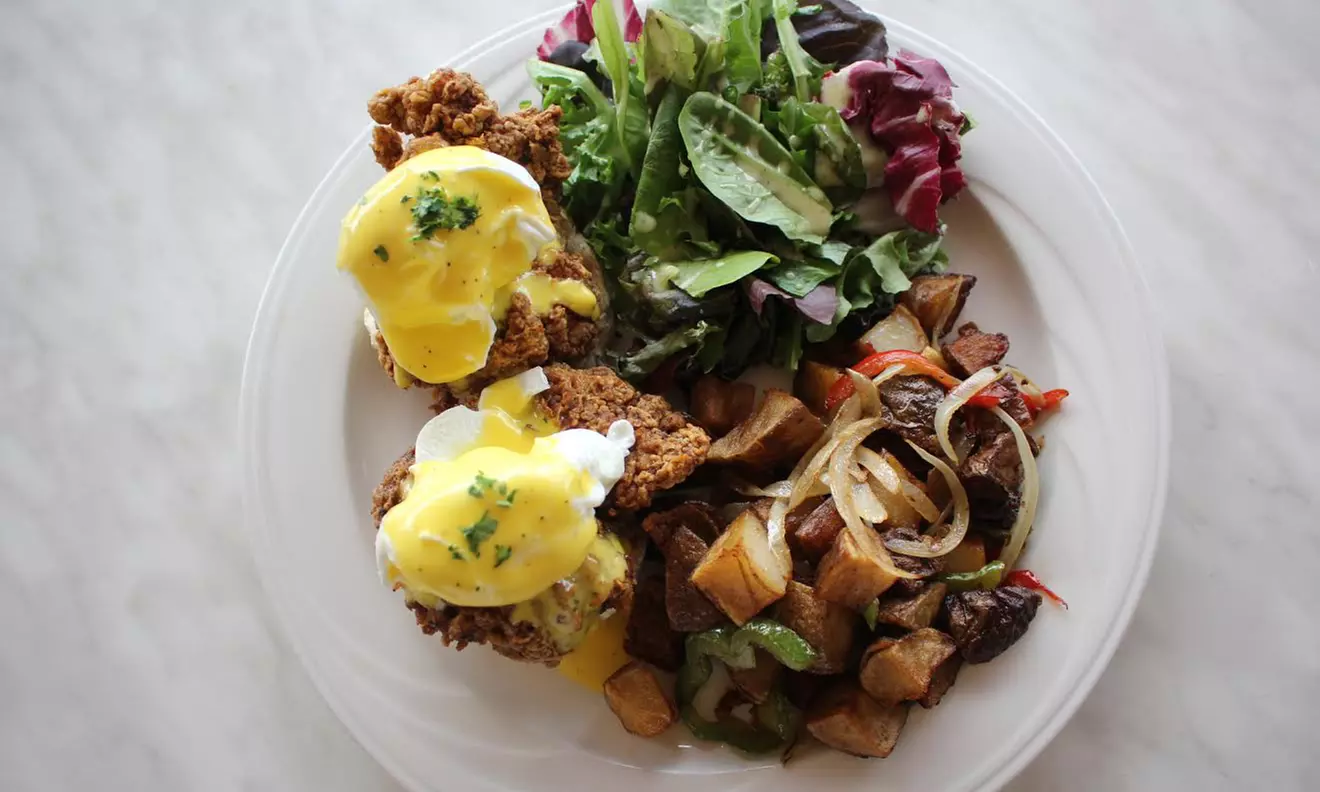 Dhat Island Caribbean Creole Cuisine in Redlands | Groupon