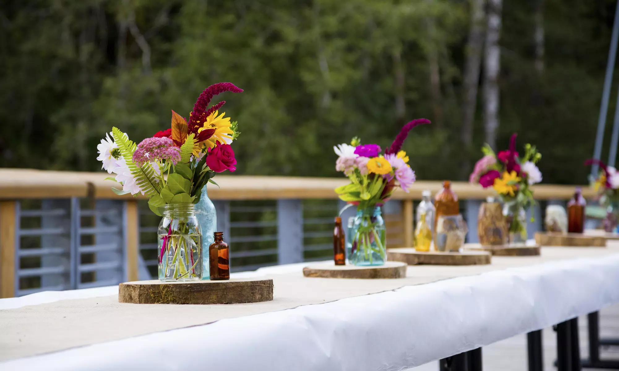 Kyrie Planning & Events in Houston | Groupon