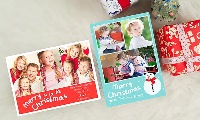Photobook Canada in | Groupon