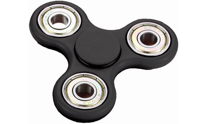 Up To 82% Off on Stress and Anxiety Relief Toys | Groupon Goods