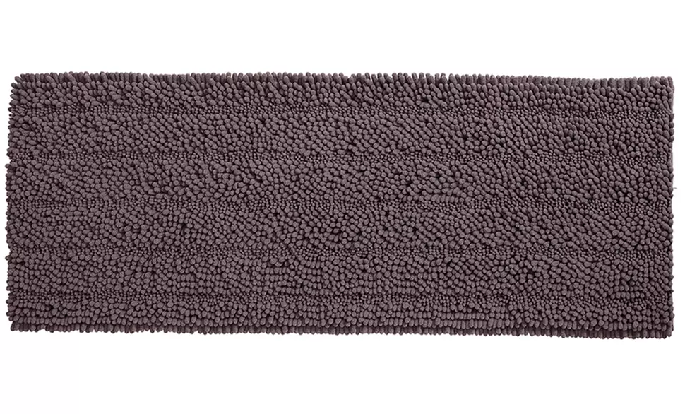 Noodle Bath Rugs | Groupon Goods