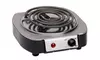 Cookinex Electric Single Burner | Groupon Goods