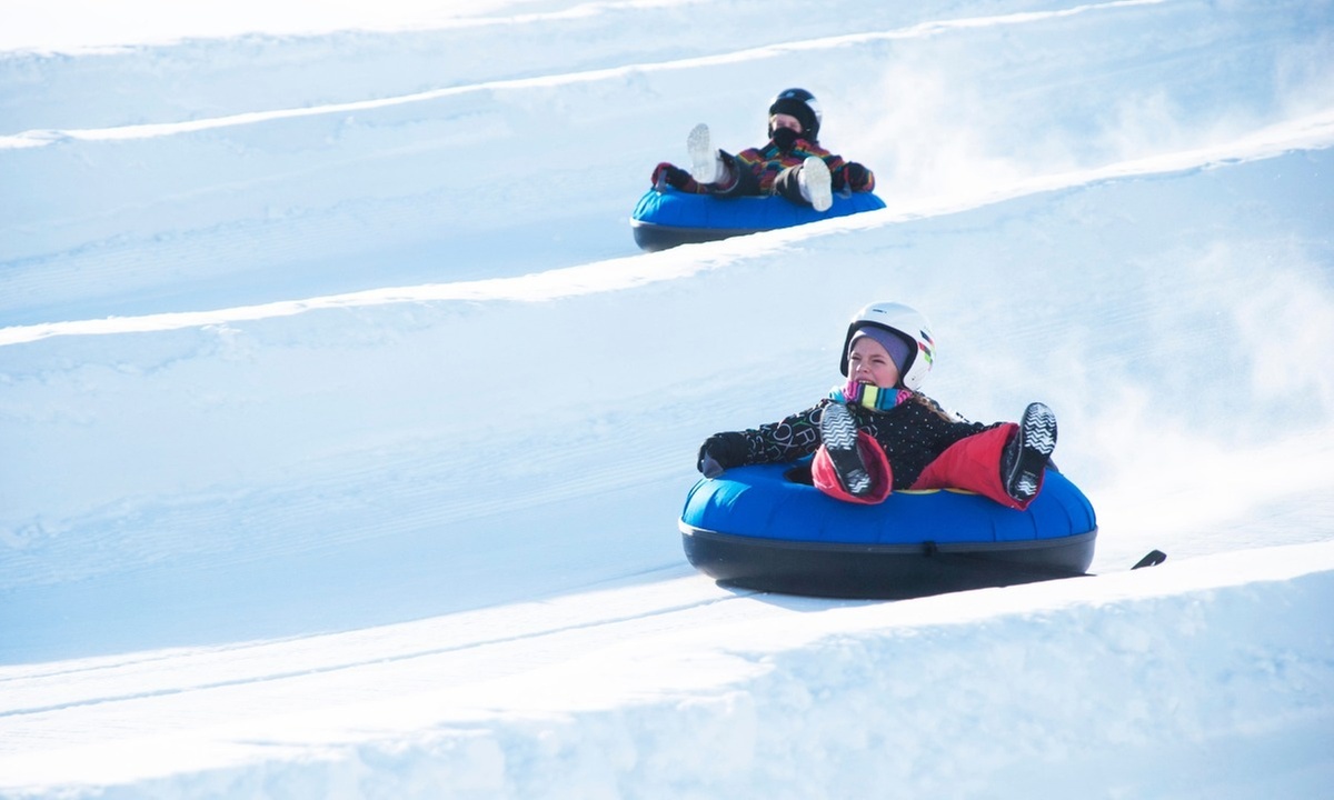 Fun Things to Do in Toronto - Top Toronto Activities | Groupon