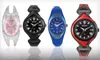 Speedo Watches | Groupon Goods