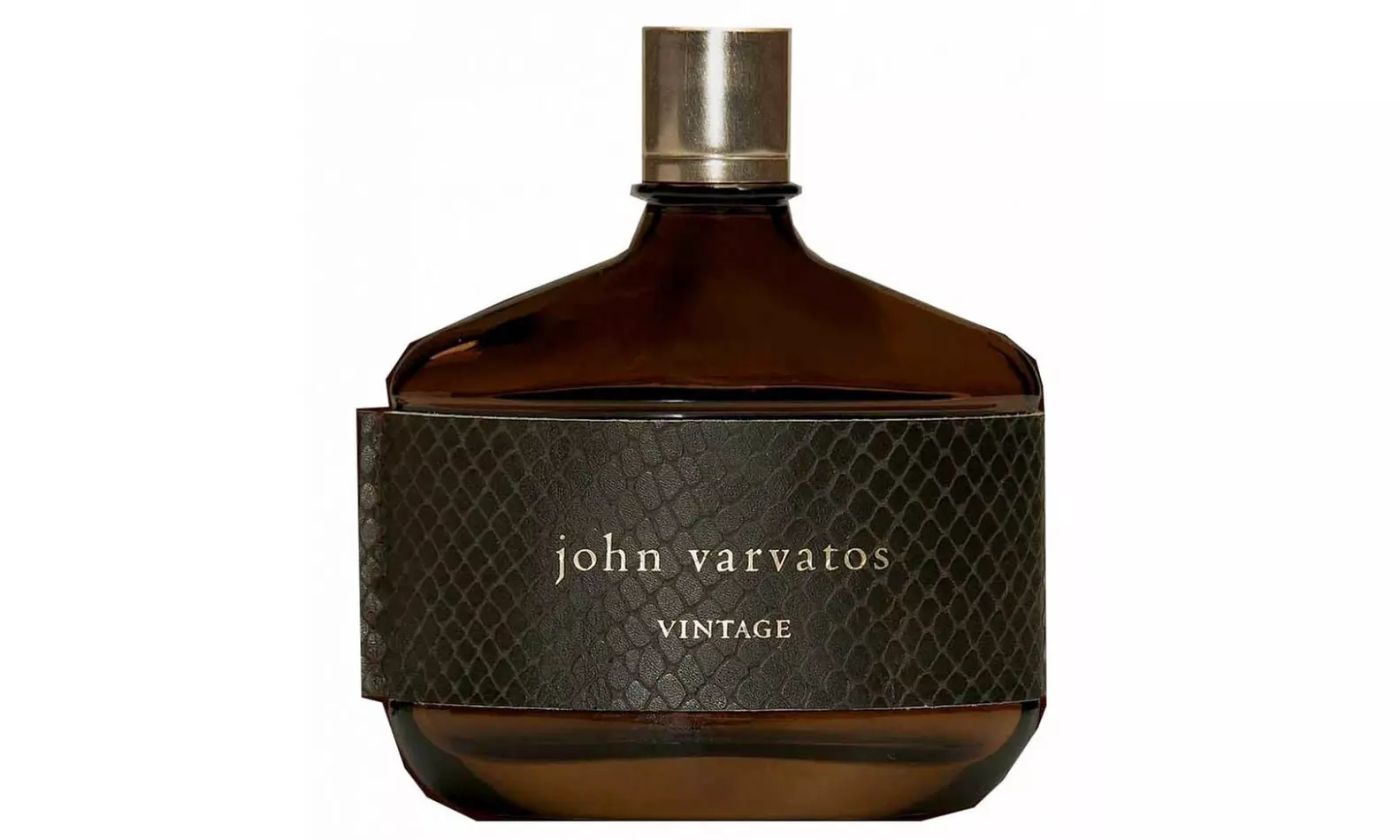 Jon Varvatos Fragrance for Men | Groupon Goods