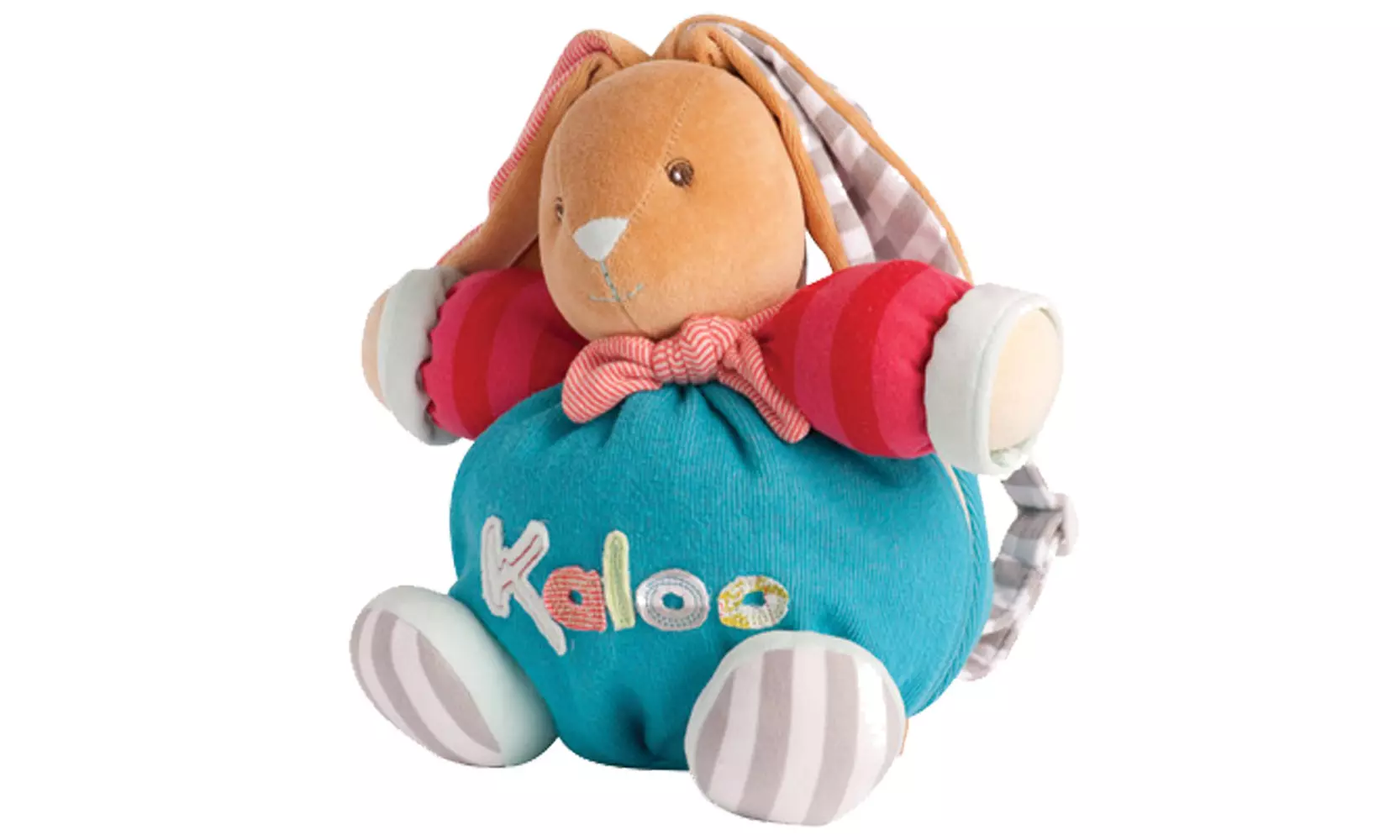 on Kaloo Bliss Plush Infant Toys | Groupon Goods
