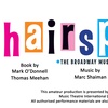 Hairspray - The Musical in - Manchester | Groupon