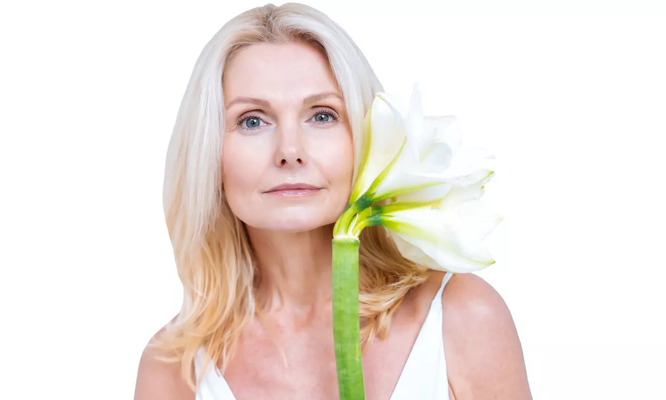 SK Wellness and Skin - From $49 - Homebush | Groupon