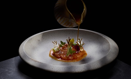 Nel Restaurant in - Sydney | Groupon