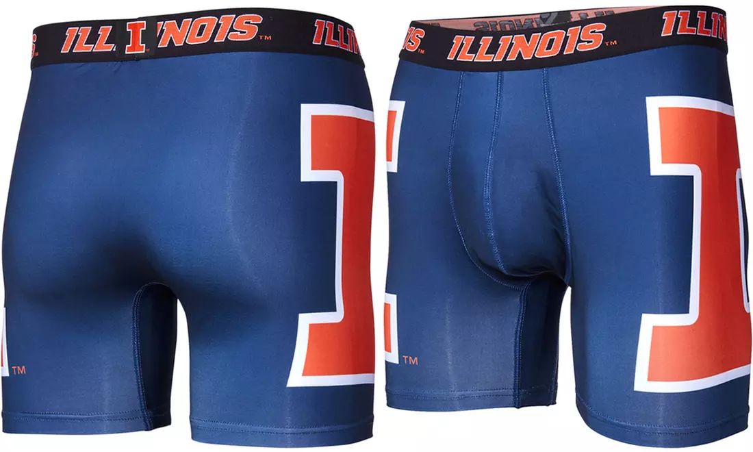 Mens Briefs & Compression Shorts | Groupon Goods