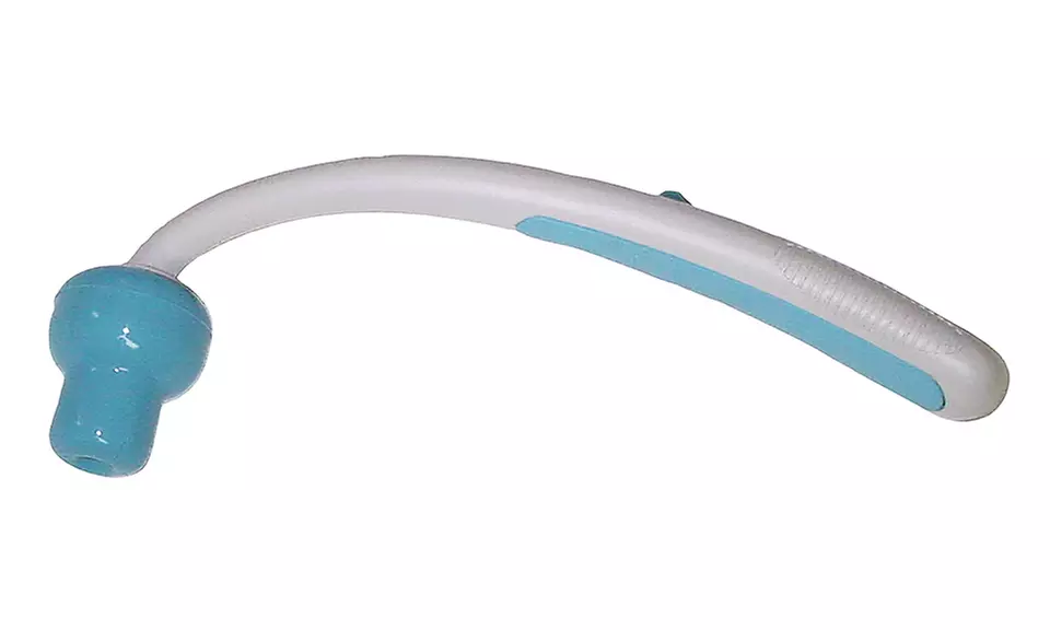 Bottom Buddy Toilet Tissue Aid | Groupon Goods