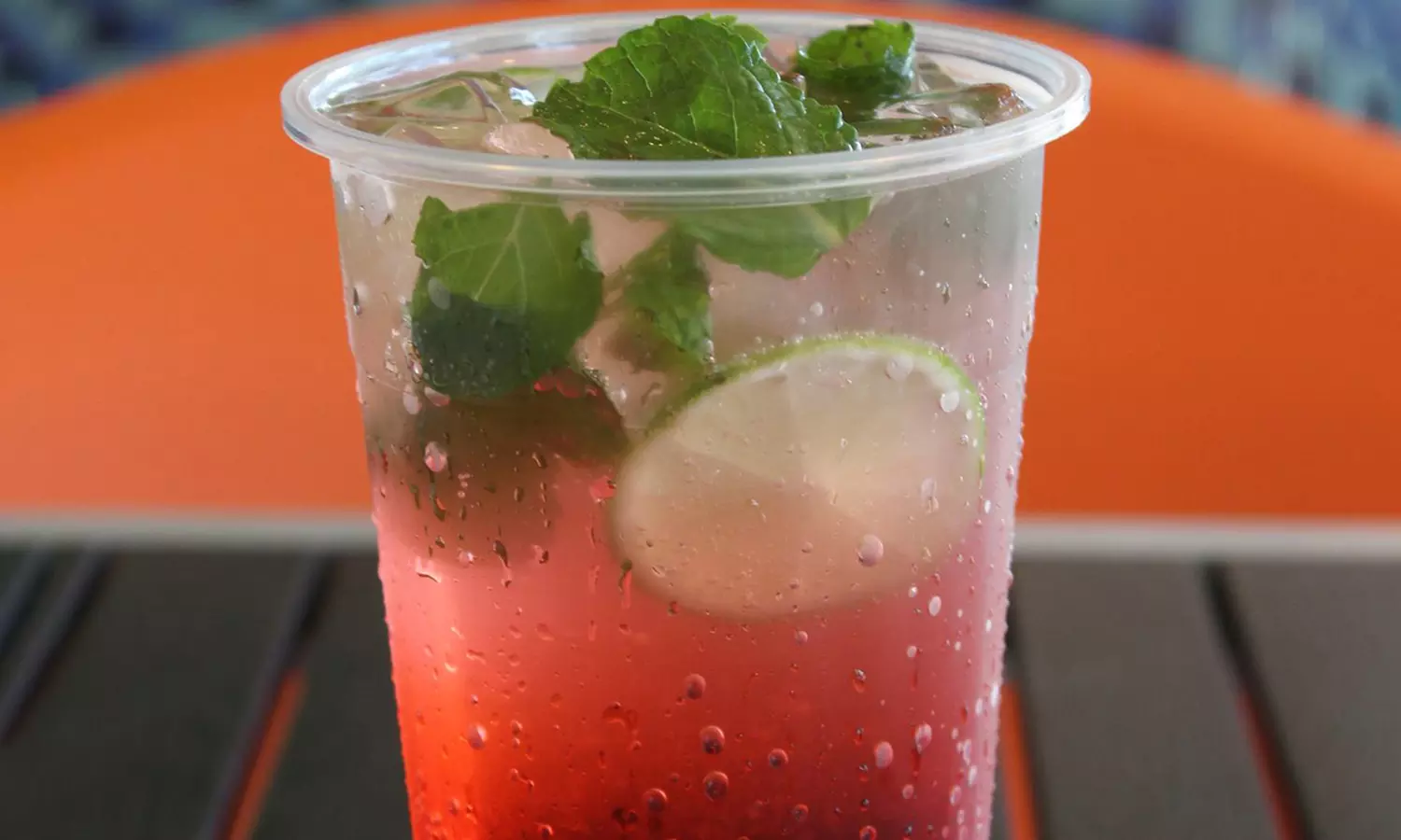 Bubble Cups in Glendale | Groupon
