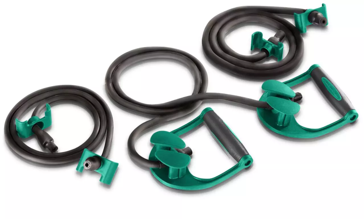 Proform Resistance-Tube Kit | Groupon Goods