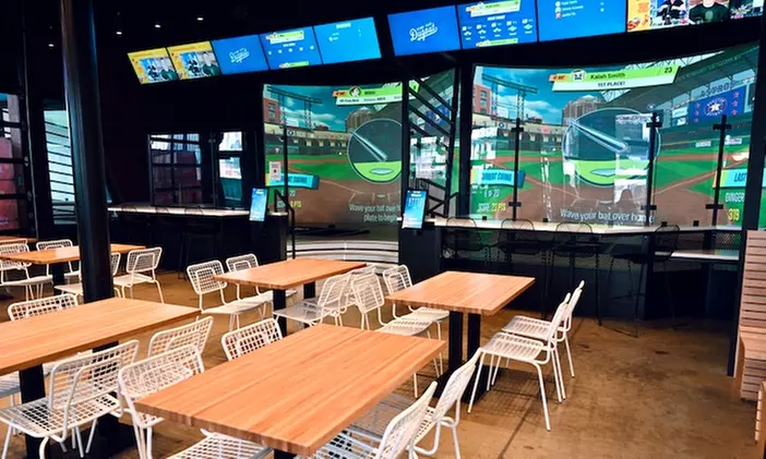 Groupon® Houston Deals - Official Site