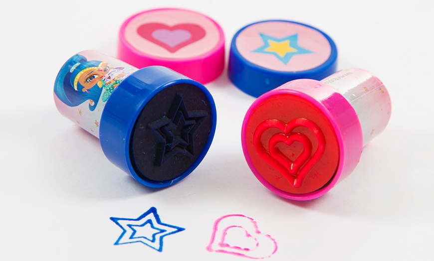 Sambro Activity Craft Pack | Groupon Goods