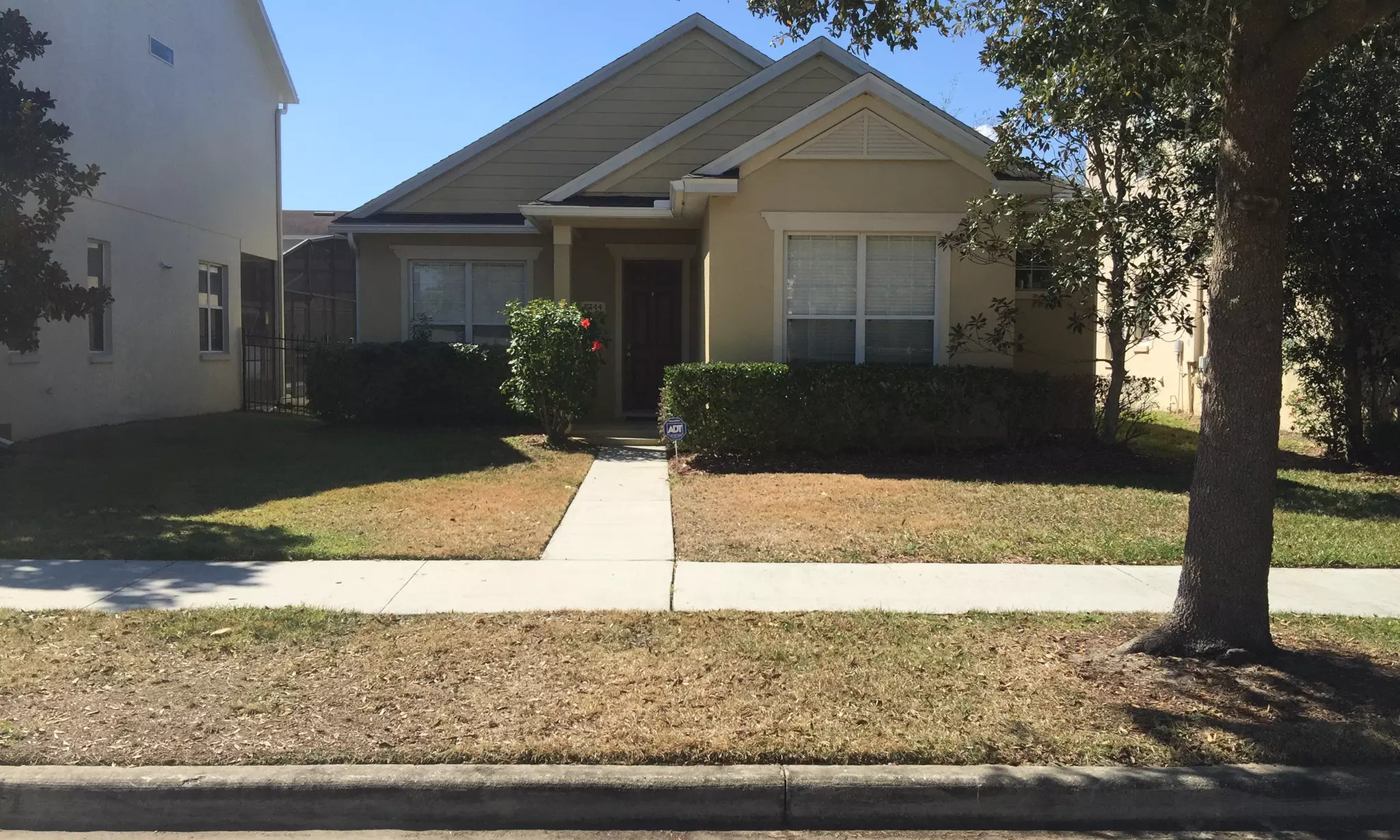 Triflame Home Services in Orlando | Groupon