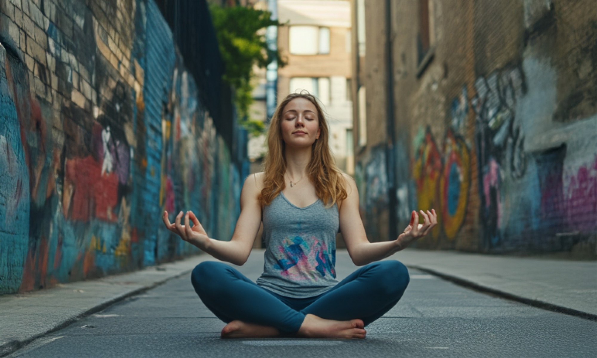 Upskillist - From $30 - Dayton | Groupon