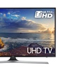 Samsung UE43MU6100 43'' Smart 4K | Groupon