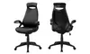 Multi-Position Office Chair | Groupon Goods
