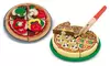 Melissa & Doug Pizza Party Kits | Groupon Goods