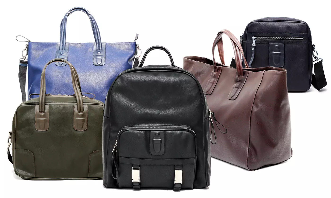 Neil Barrett Bags | Groupon Goods