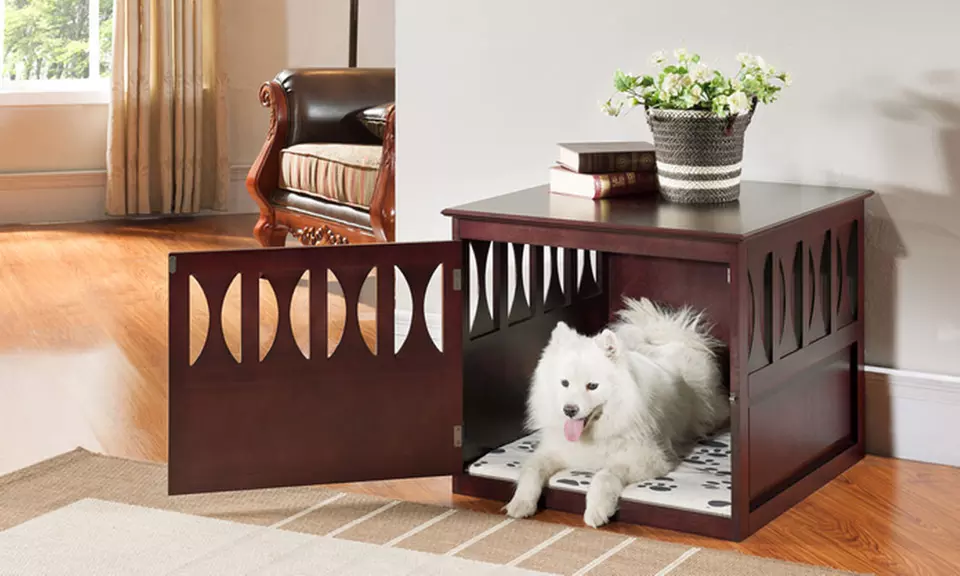 Titan Crate | Groupon Goods