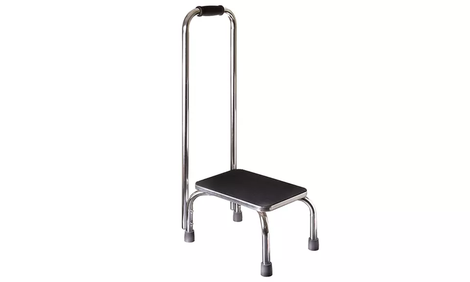 DMI Safety Step Stool | Groupon Goods