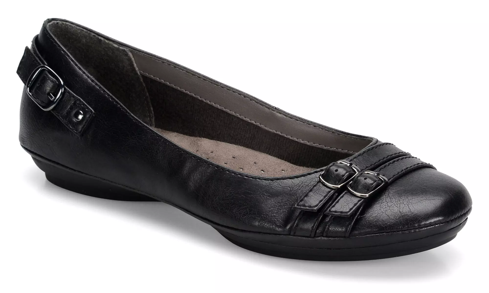 EuroSoft Stella Women's Flats | Groupon Goods