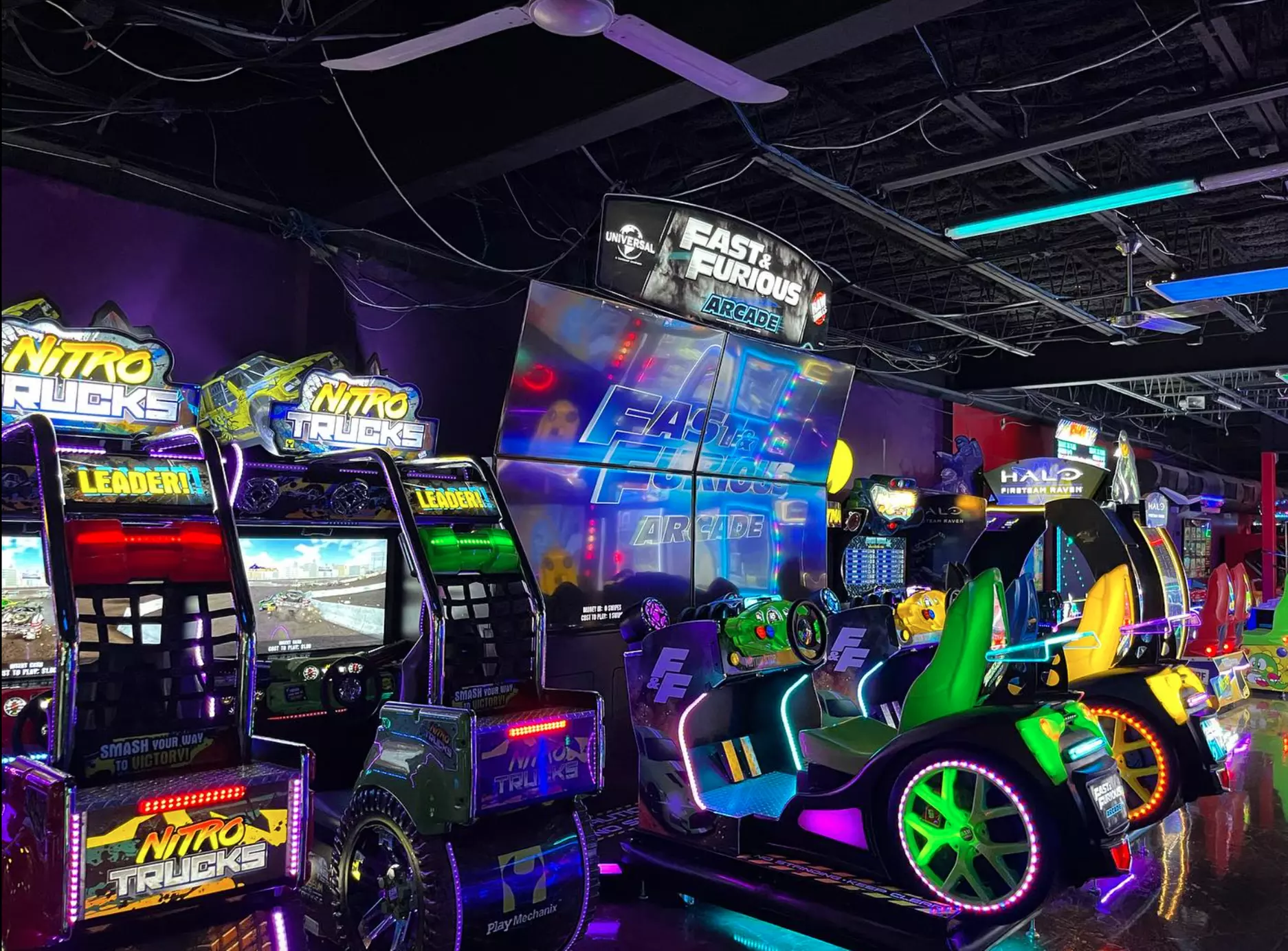 El Paso, TX Deals, Coupons & Discounts | Groupon