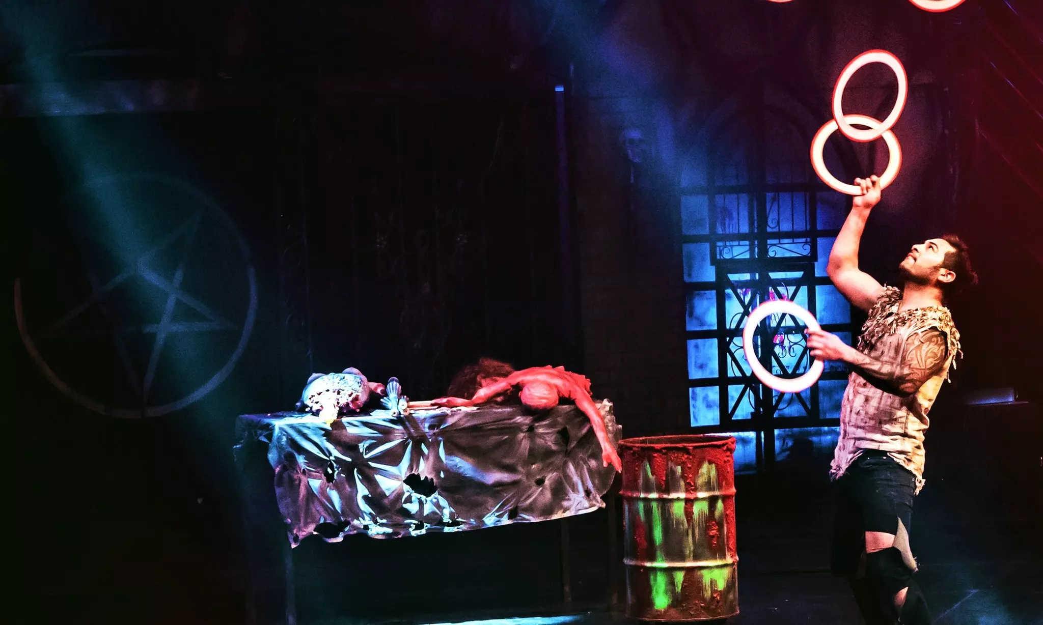 Fun Things to Do In Sacramento - Top Sacramento Activities | Groupon