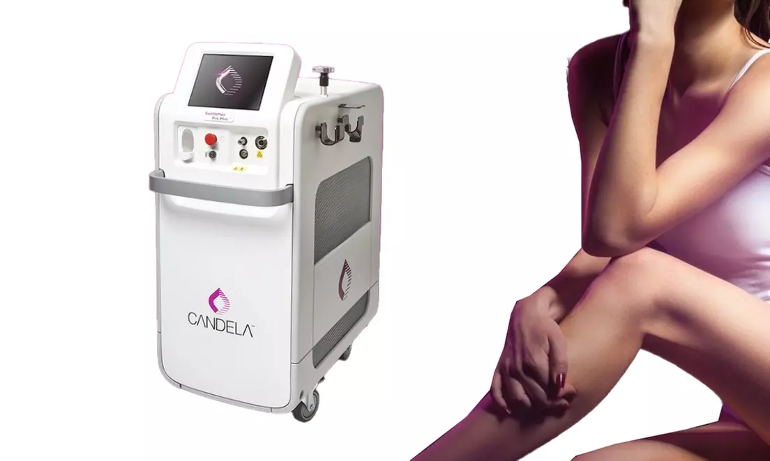 London Skin Wellness House 1 - From £14.99 - London | Groupon