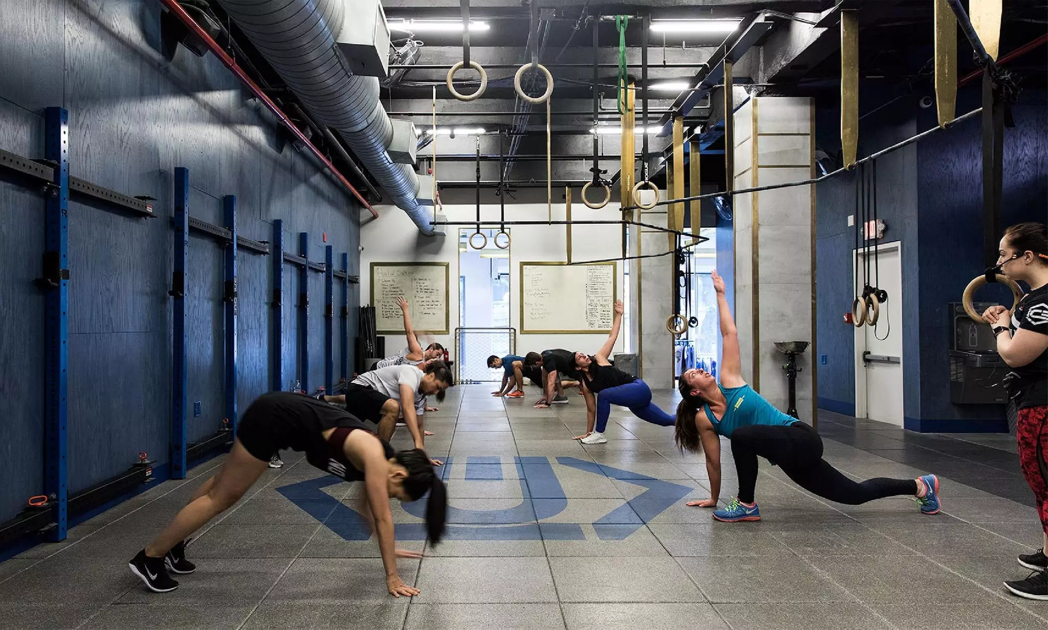 ICE NYC in New York | Groupon