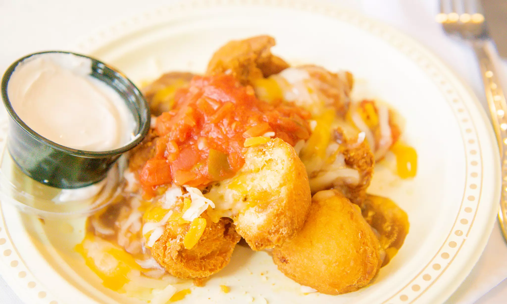 Restaurants in Edmonton - Deals Up to 70% Off | Groupon