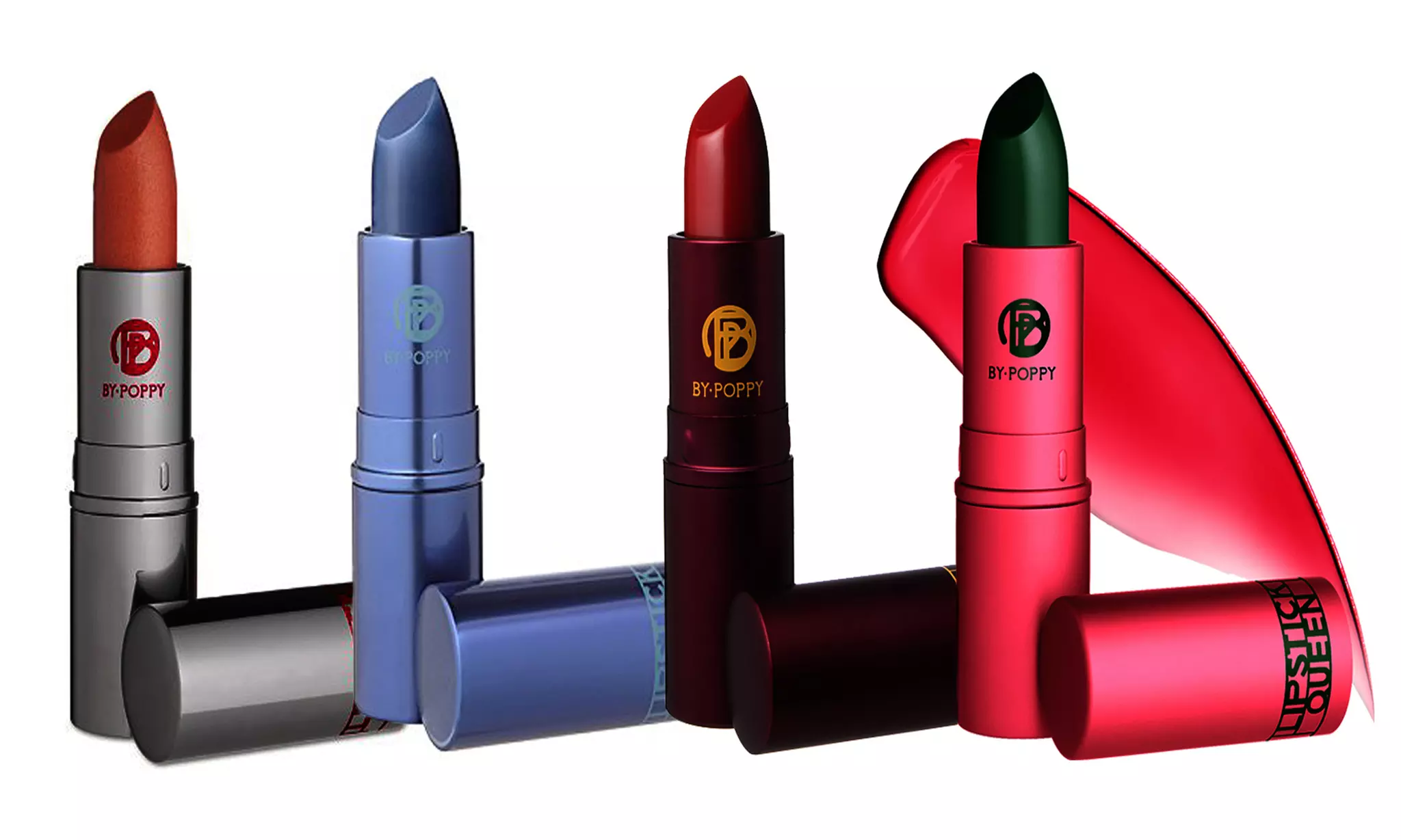 Lipstick Queen Lipsticks | Groupon Goods