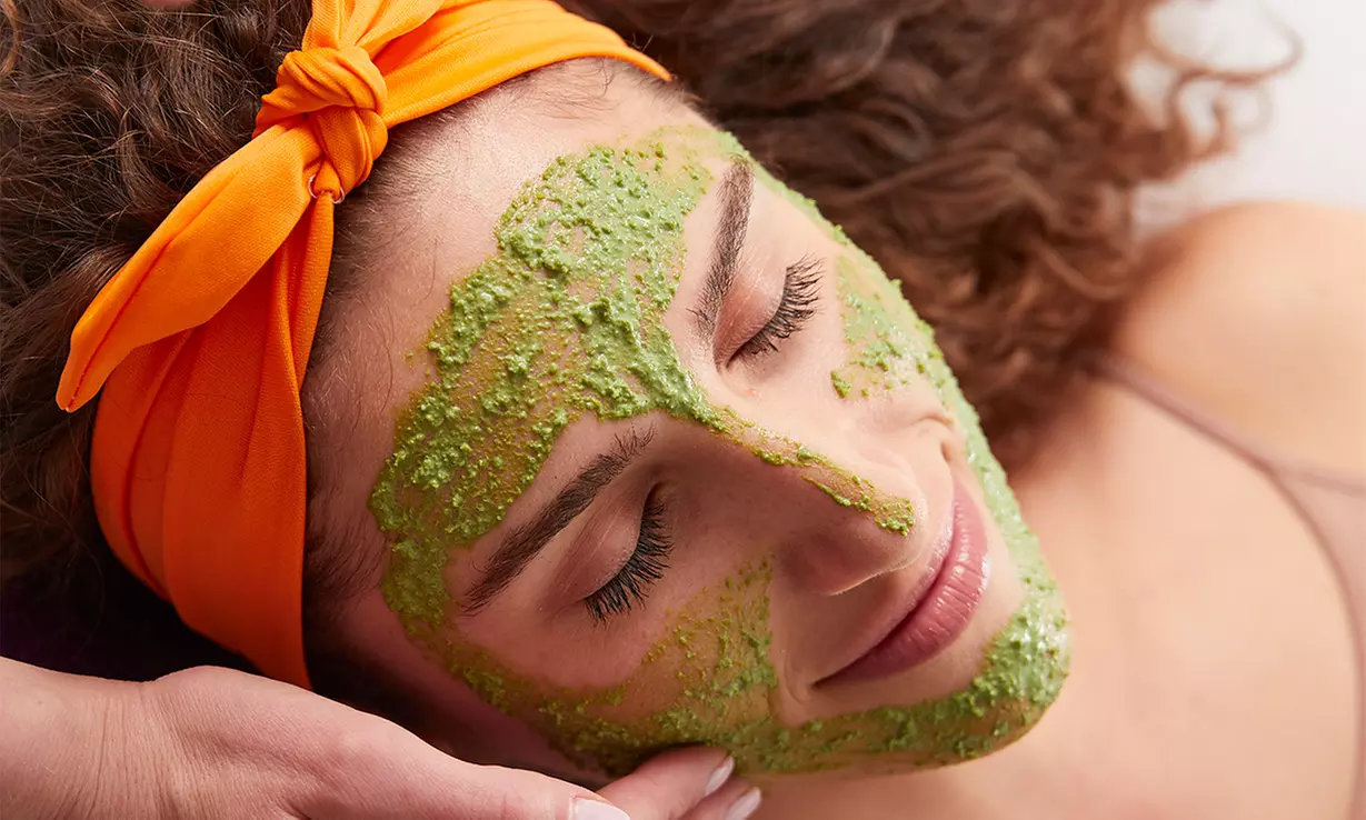 Alice Beauty Studio - Ab 45,49 € - Düsseldorf | Groupon