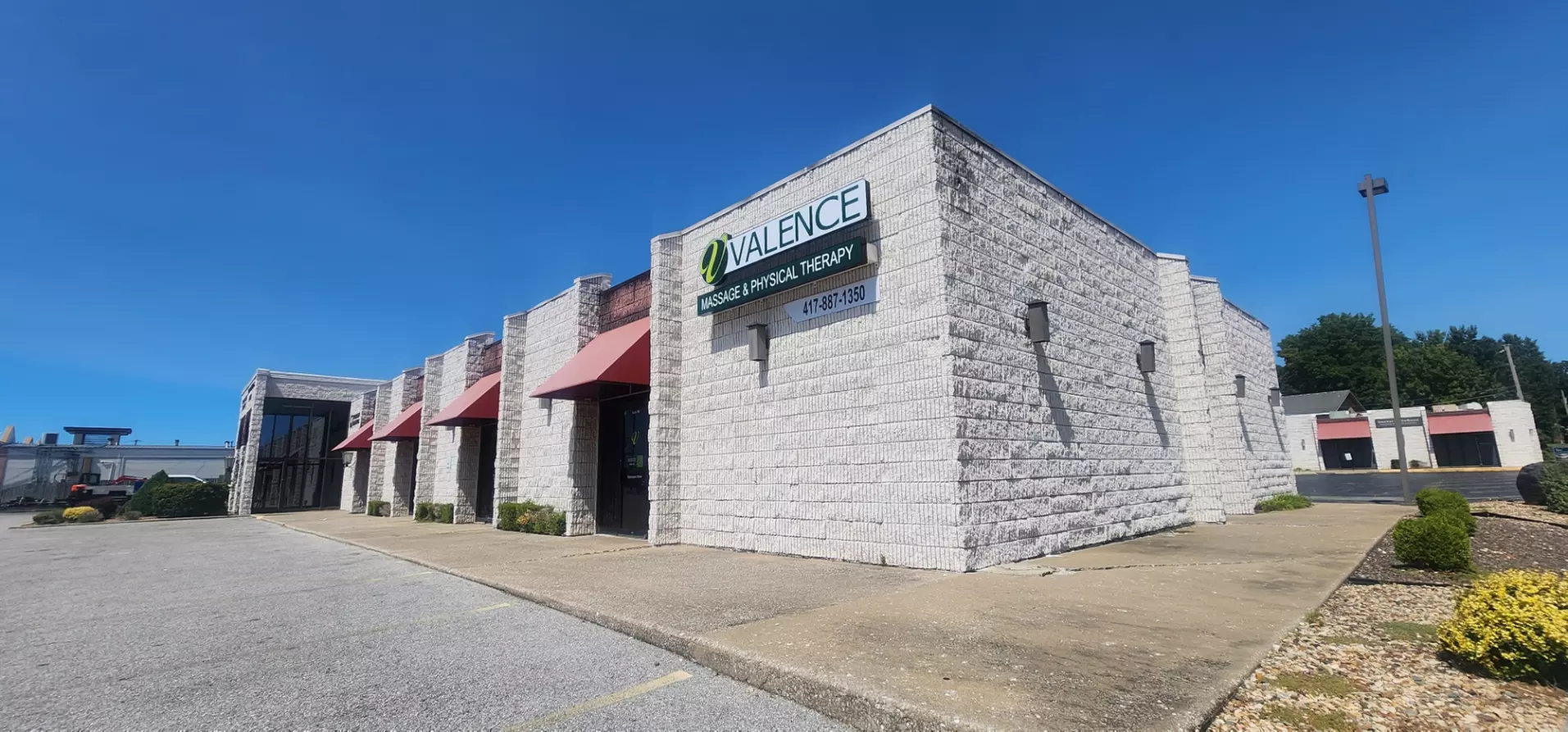 Beauty & Spas in Springfield - Deals Up to 70% Off | Groupon