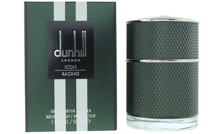 Dunhill Icon Racing EDP 50ml | Groupon