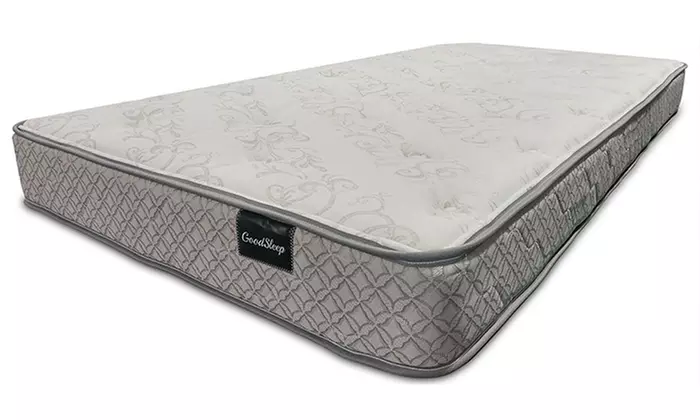 Ultramatic Canada Corporation in Toronto | Groupon