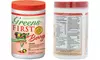 Greens First Berry Supplement | Groupon Goods